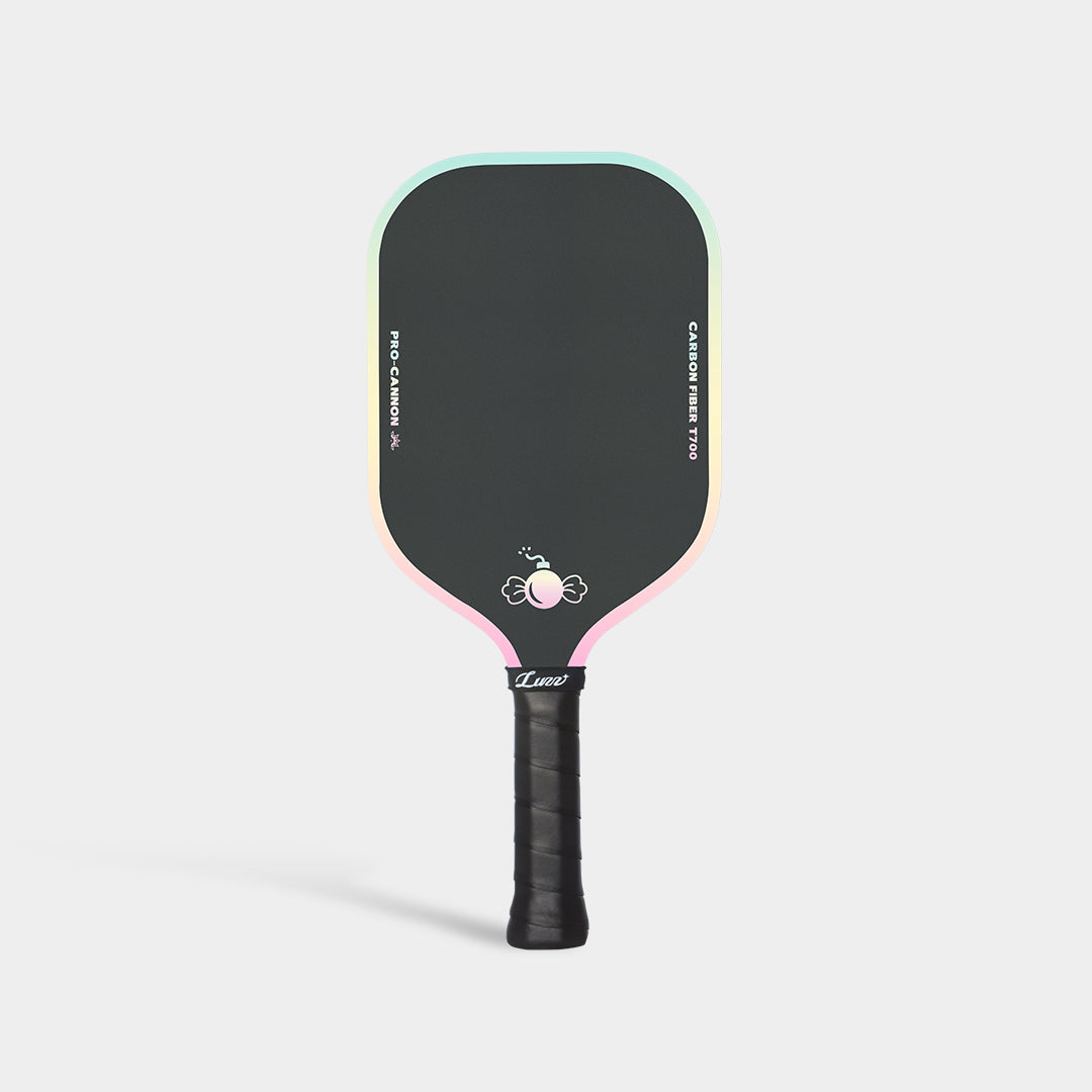 LuzzPickleball - Premium Pickleball Paddles and Accessories ...