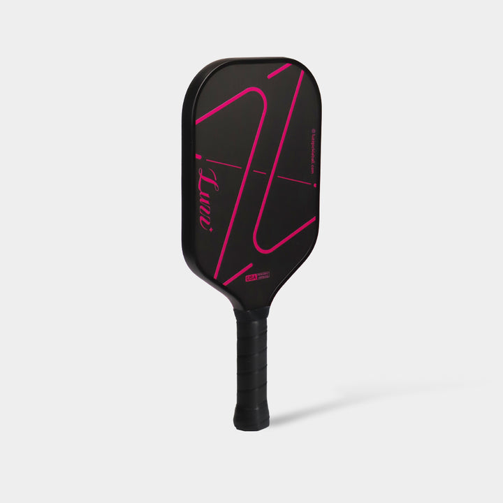 LuzzPickleball - Premium Pickleball Rackets and Accessories ...