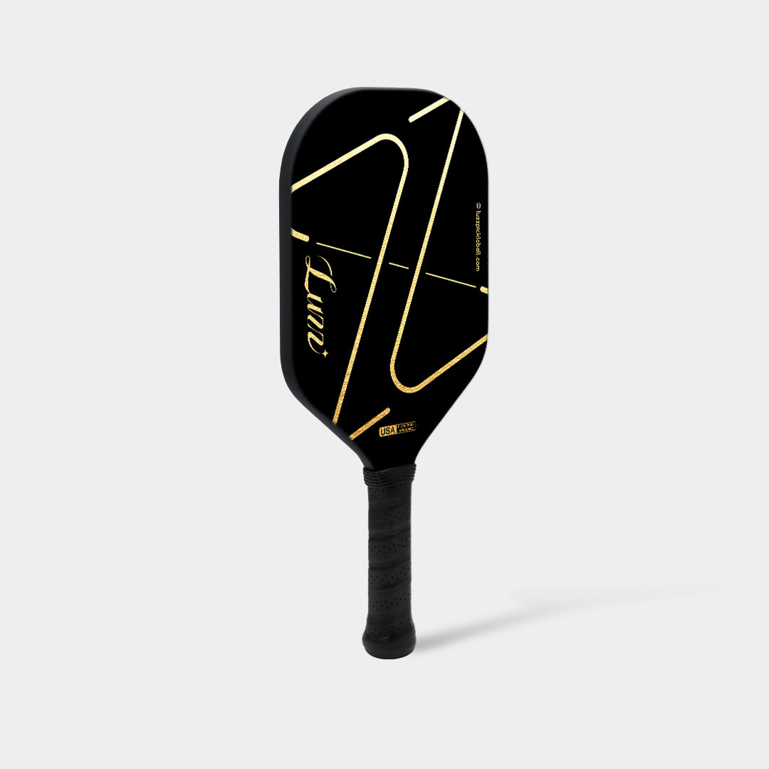 14 mm – Luzzpickleball 14 mm – Luzzpickleball